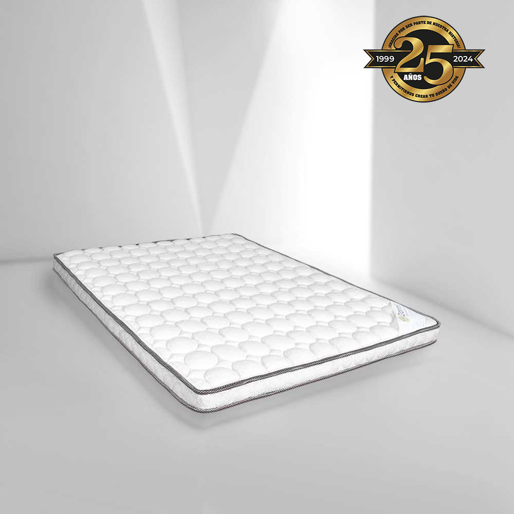 Colchones Dormilife | Renueva tu colchón ahora!