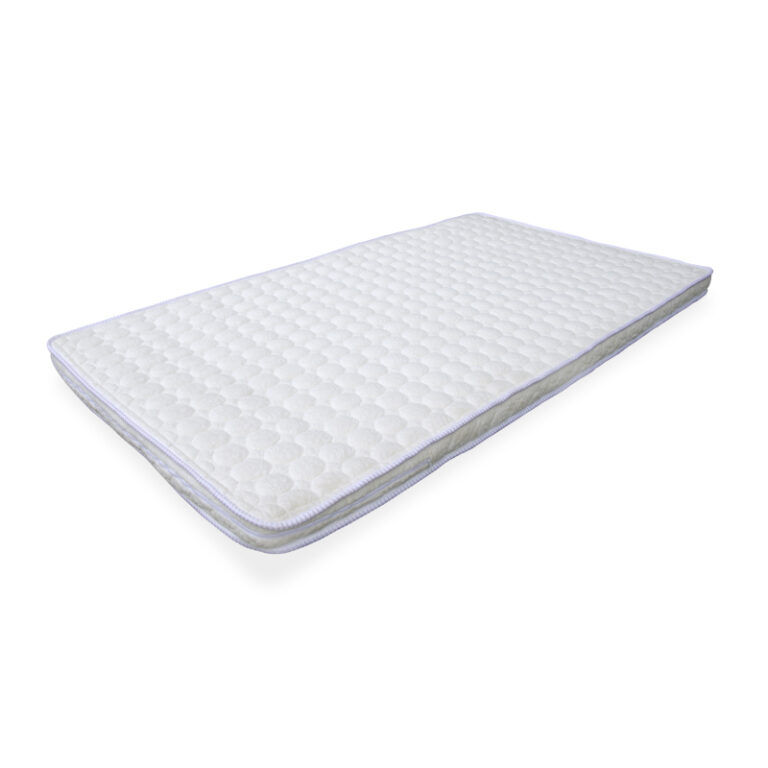 Colchoneta Vital látex